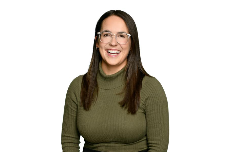 Team | Net Zero Atlantic